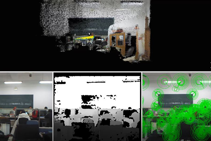 Home [hdu-raslab.github.io]